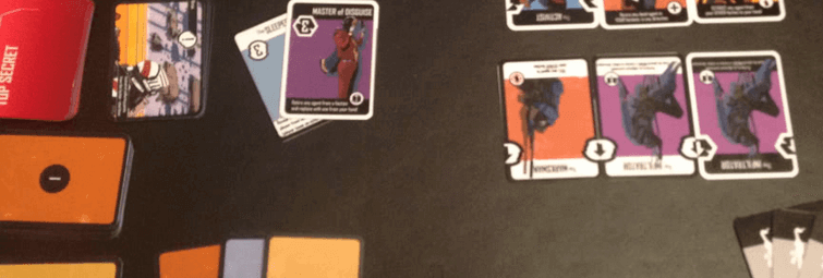 Print-And-Play: Imprima você mesmo novos jogos de cartas e tabuleiro ...