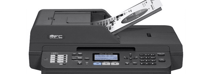 Conheça o Brother PaperPort – Impressorajato