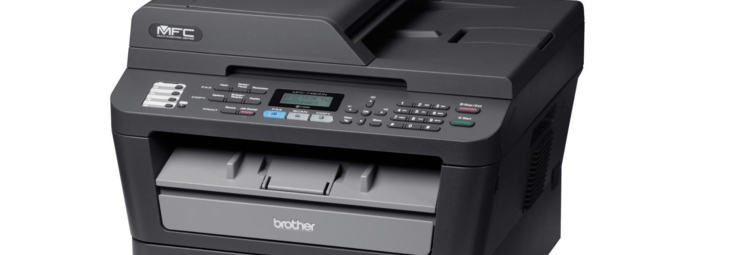 Como usar o Control Center Brother – Impressorajato